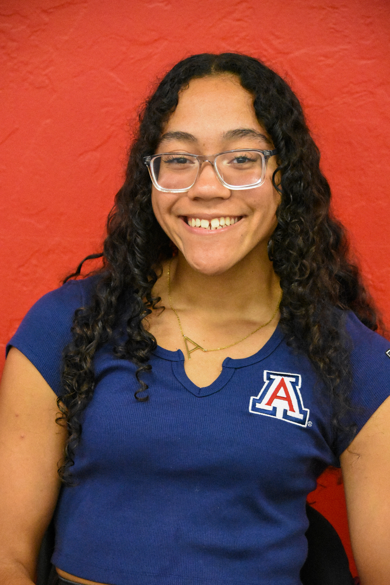Alyssa Freeman | Adaptive Athletics Alyssa Freeman | Adaptive Athletics