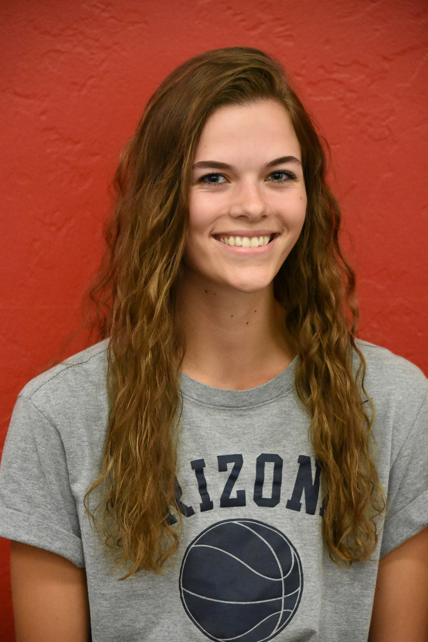 Emilee Gustafson | Adaptive Athletics