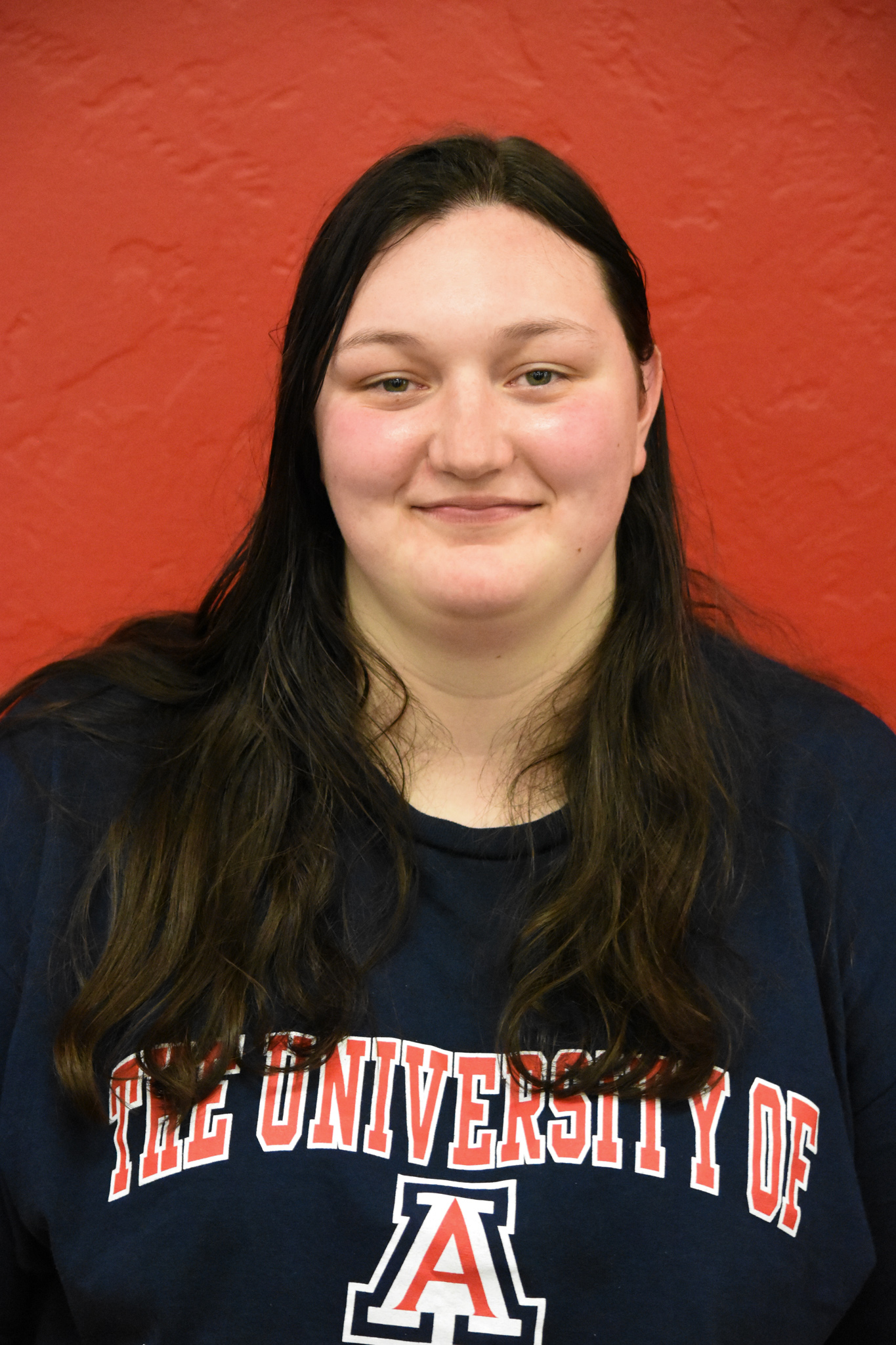 Teisha Shadwell | Adaptive Athletics